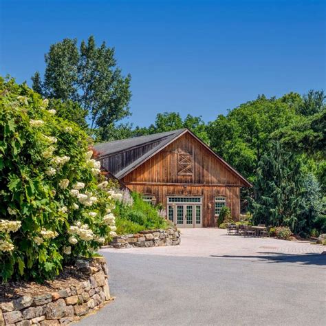 Glasbern Inn Review A Historic Getaway In Lehigh Valley Relax And Comfort