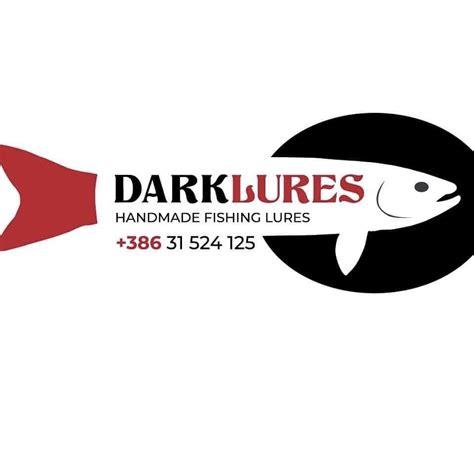 Marketplace Slovenija Facebook