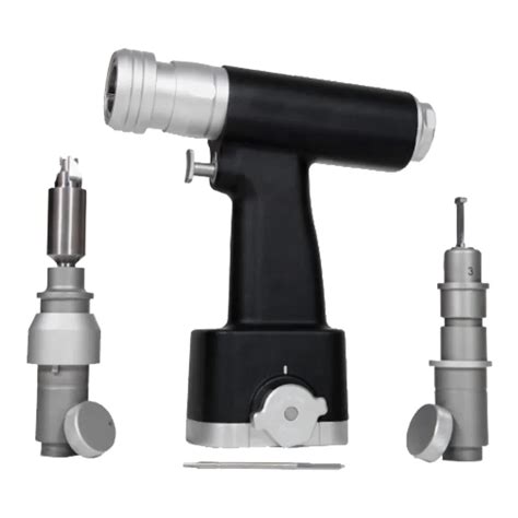 Power Tools Aosys