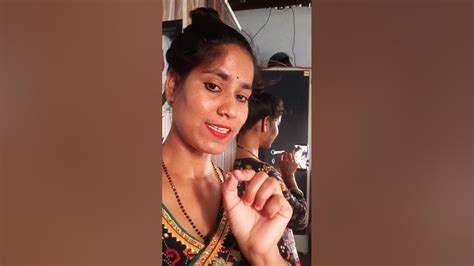 जबरदस्ती वाला रिश्ता बेवकूफी होती है उसे तोड़ना मैं ही फायदा है Youtube