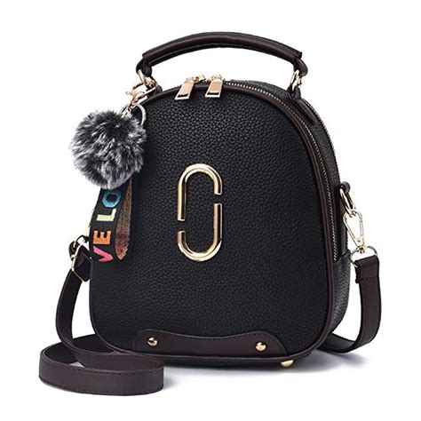 Best Luxury Crossbody Bag