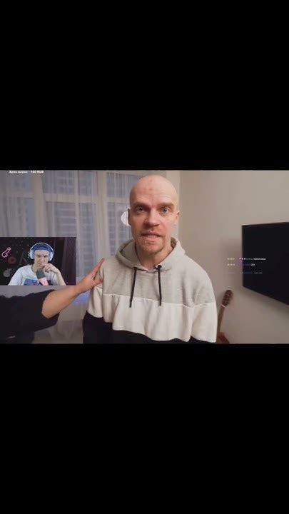 шгш Школа 6 Угнали Машину Сорвали Тусовку Youtube