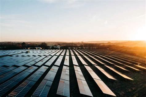 Worlds Largest 600 Mw Floating Solar Plant To Power Omkareshwar