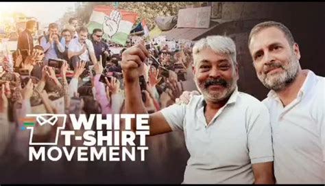 Sucheta Kulkarni कांग्रेस का वादा है देश में जातिगत जनगणना होगी