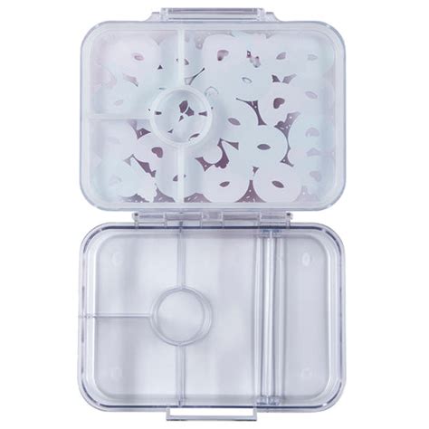 Yokico A World Of Stationery School Essentials Gadgets And Ts