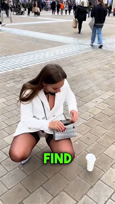 Monika Lara Smith Reels