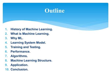 Machinelearningppt 190502133941pptx Artificial Intelligence