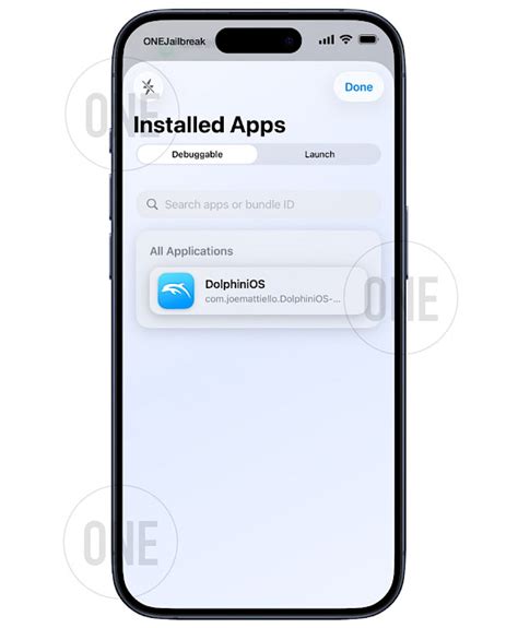 How To Use Stikdebug To Enable Jit On Ios 26
