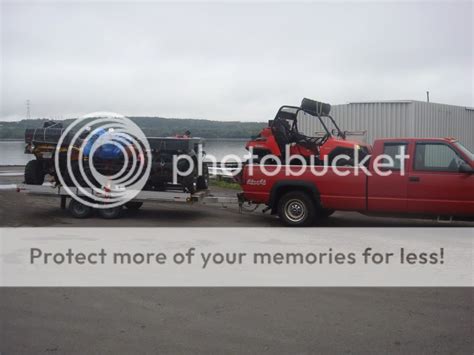 Towing With Rzr In Truck Bed Have You Done It Polaris Rzr Forum