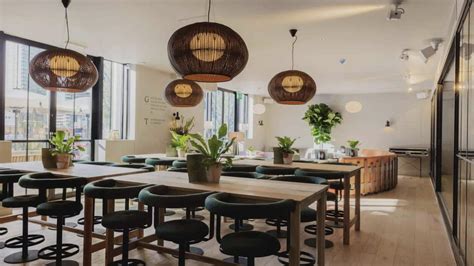 The 16 Best Corporate Event Venues For Hire In Canary Wharf London