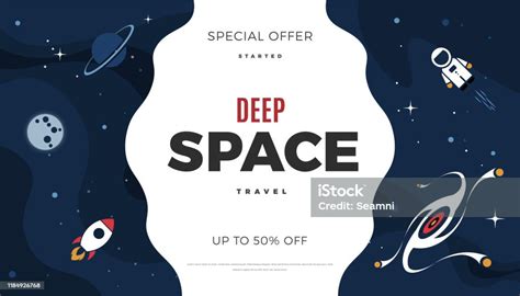 空間探索背景設計現代梯度向量範本向量圖形及更多space And Astronomy圖片 Space And Astronomy 主題