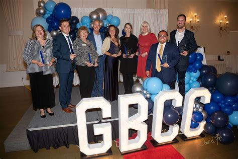 Greater Beverly Chamber Of Commerce Serving The Beverly Danvers