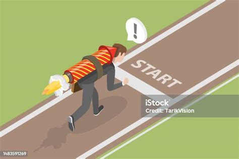 3d 아이소메트릭 플랫 벡터 비즈니스 이점의 개념적 그림 3차원 형태에 대한 스톡 벡터 아트 및 기타 이미지 3차원 형태 Launch Party 가공의 인물 Istock