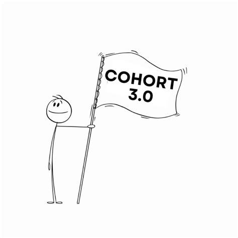 oluwakemi ola posted on linkedin