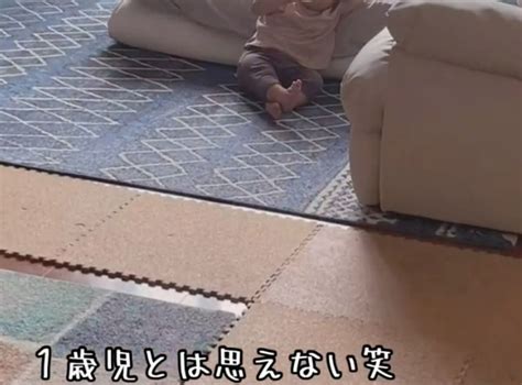 お兄ちゃんな一面も（rikusoraさんより提供） ほ・とせなnews