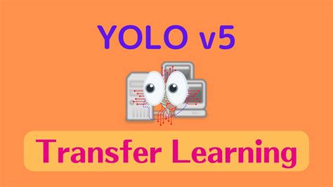 Yolov Transfer Learning Kikaben