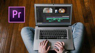 Free Course Learn Adobe Premiere Pro From Udemy Class Central