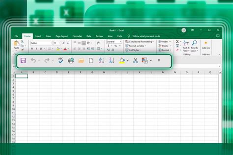 C Mo Importar Datos Desde Excel A Access Paso A Paso