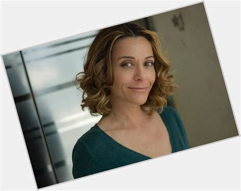 Tracy Arnold Official Site For Woman Crush Wednesday Wcw