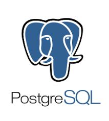 Postgresql Public Public