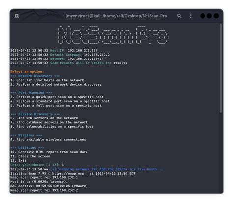 Day Of Exploits Hash Generator Python3 Script For Genrate All Md5