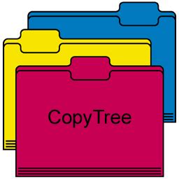 Backup Utility Implementing Backup Rotation Scheme Open Source Windows