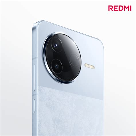 Redmi K80 Official Preheat Key Features Highlighted XiaomiTime