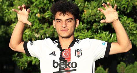 Aytuğ Komeçin Tercihi Sırbistan