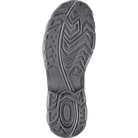 ELTEN Sicherheitshalbschuh Senex Pro ESD S3 SRC 44
