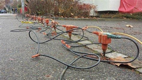 Compressive Seismic Acquisition Random Vs Optimized — In Depth In Depth Compressive Seismic Inc