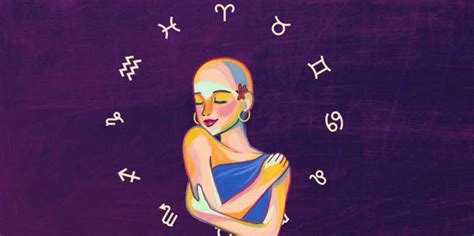 Horoscope For July 11 During The Moon Conjunct Uranus Yourtango