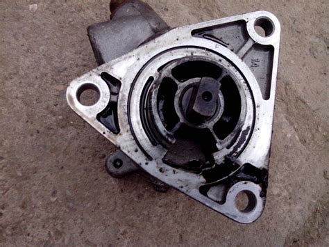 VAKUM PUMPA ZA FIAT JTD Kupindo