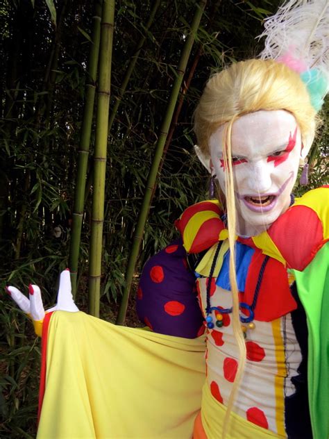 The Strange Case Of The Exception Block Postgresql Dba