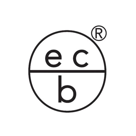 Products Equator Beverage Company