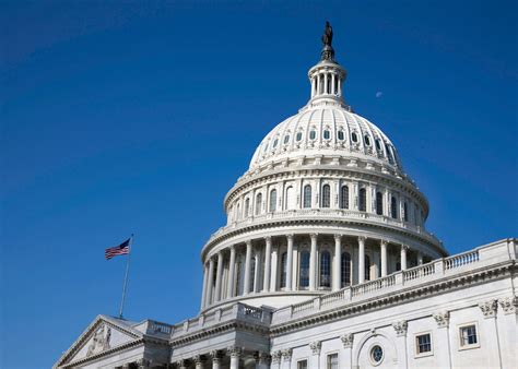 The One Big Beautiful Bill And You — Heritage Wealth Management