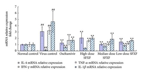 Mice Were Anesthetized And Then Infected Intranasally By Dropping