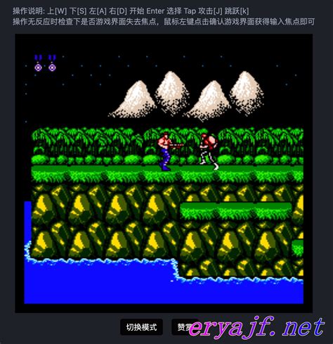我常用的精品插件之VScode插件分享 二丫讲梵
