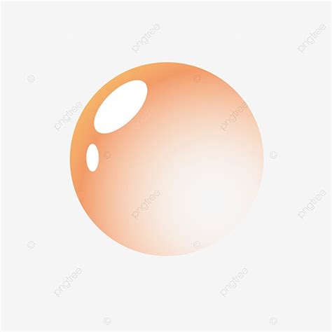 햇빛 일러스트 조사 기포 삽화 투명한 거품 거품 투명한 Png 일러스트 및 Psd 이미지 무료 다운로드 Pngtree