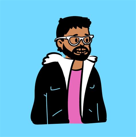 Ace Bee Reviewer At Headphonesty