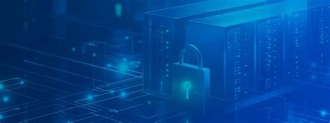 Recorded Future Announces Powerful Enhancements To Its Ransomware Mitigation Solution