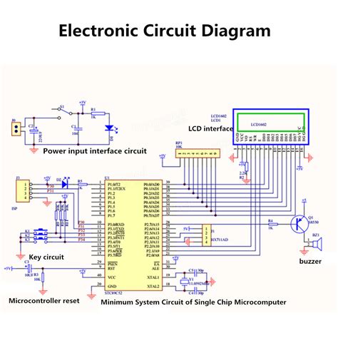 HX Bit AD Module Kg Aluminum Alloy Scale Weighing Sensor Load Cell Kit For Arduino Sale