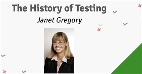 Kiwi Tcms On Linkedin Softwaretesting Community