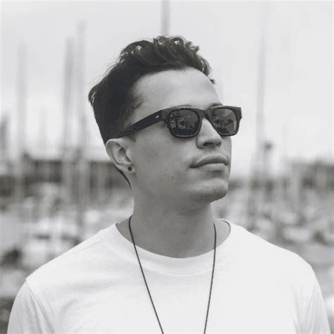 Heads Above Water Chart Chart By David Gtronic On Beatport Music