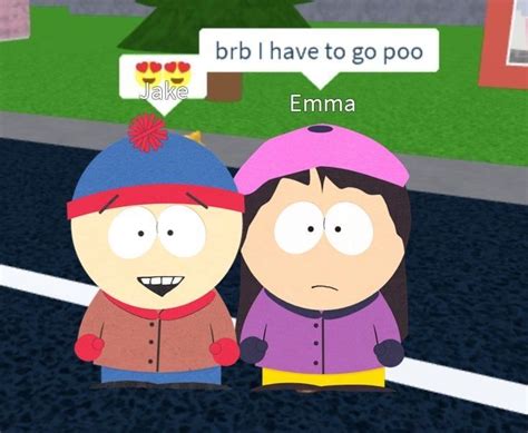 South Park Memes South Park Funny Style South Park Park South Trey