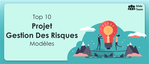 Oser Gérez Facilement Lincertitude Avec Les Meilleurs Modèles De