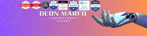 🔓🚀 Completed Day 37 Of Tryhackmes Cyber Kill Chain Room Deon Marfo