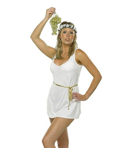 Greek Goddesses Costume Helen Of Troy Greek Goddess Womens Costumes