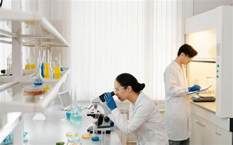 Steroids The Drugs Derived From Testosterone Maximum Sustained