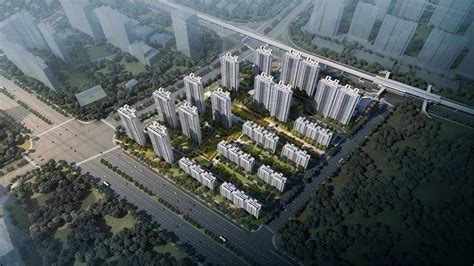 上城壹号在售二期17楼带装修高层，建面约89106平，均价约20000元平 E房网