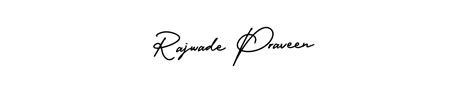 84 Rajwade Praveen Name Signature Style Ideas Ideal Digital Signature
